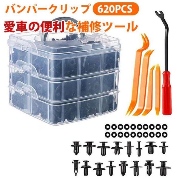 ●:225　　　　　　　　　　　　　　　　　　●カラー:写真セット●サイズ:F備考●サイズ詳細等の測り方はスタッフ間で統一、徹底はしておりますが、実寸は商品によって若干の誤差(1cm〜3cm )がある場合がございますので、予めご了承ください...