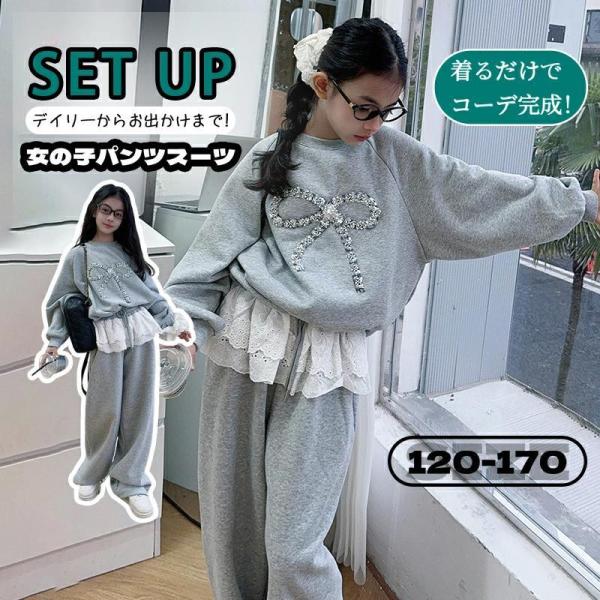 注意点：●生産時期により、色・サイズ・デザインが多少が異なる場合がございます。あらかじめ御了承下さい。●サイズ表記は手作業にて行っておりますので、実物と若干の誤差が生じる場合があります。●商品写真はできる限り実物の色に近づけるよう徹底してお...