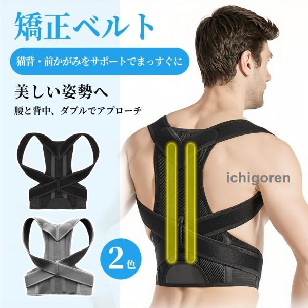 爆買■カラーブルー、グレー（※画像は実物と色味が異なる場合があります）■サイズS〜XXL（ウエスト65〜120cm対応/身長140〜195cm/体重30〜90kg以上）（※手計測のため±1cmの誤差が生じる可能性があります）■材質外側：通気...