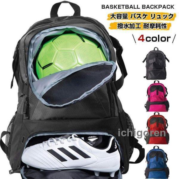 【】quande01【カラー 】ブラックブルー ローズレッド【サイズ】F【ご注意】※色落ちする可能性がございますので、ご注意くださいませ。※本製品は生産過程におきまして、生地を織る際の糸の継ぎ目や多少のほつれが生じることがありますが、品質上...