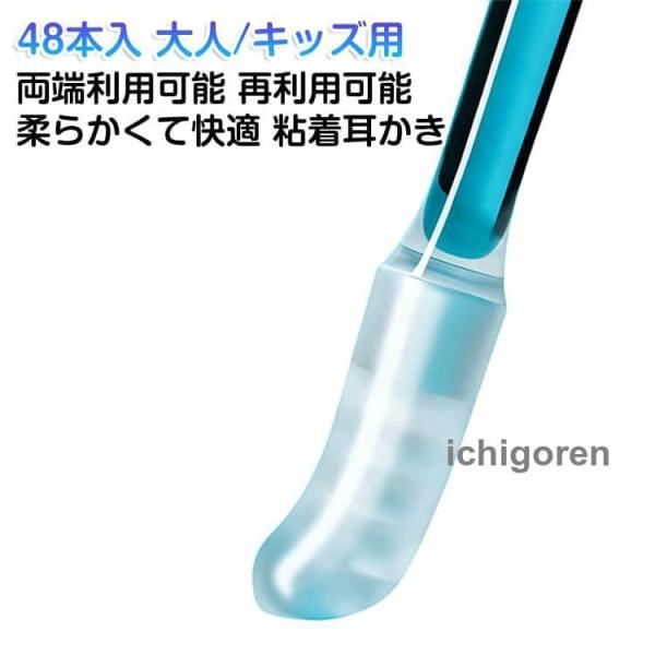※商品のサイズは手作業で測定させて頂いておりますので、若干の誤差があります。