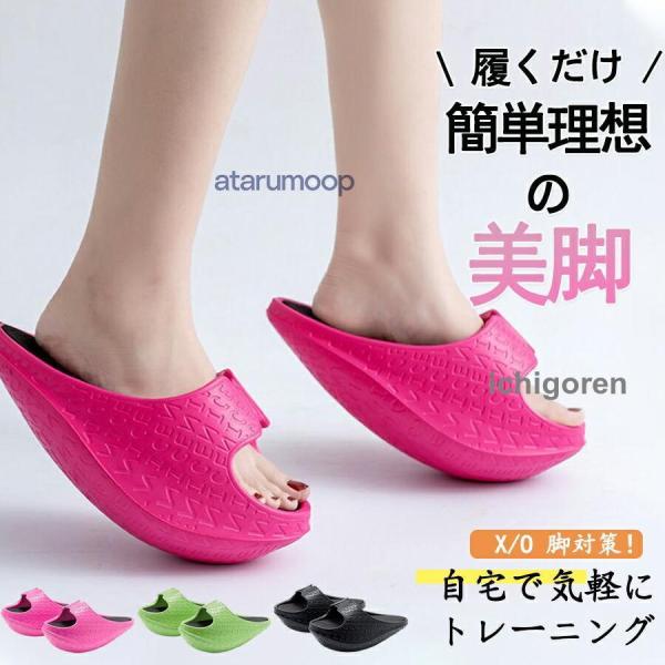 【商品説明】サイズ：S M【注意事項】製品更新により、予告なしで同じ商品がデザイン、色若干変わる場合がございますので、予めご了承下さい。撮影の為、画質等の関係上、色などが実際の商品と若干違ってしまうこともあるかもしれませんがご理解のほどご購...