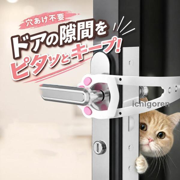 【注意事項】製品更新により、予告なしで同じ商品がデザイン、色若干変わる場合がございますので、予めご了承下さい。撮影の為、画質等の関係上、色などが実際の商品と若干違ってしまうこともあるかもしれませんがご理解のほどご購入ください。予めご了承くだ...