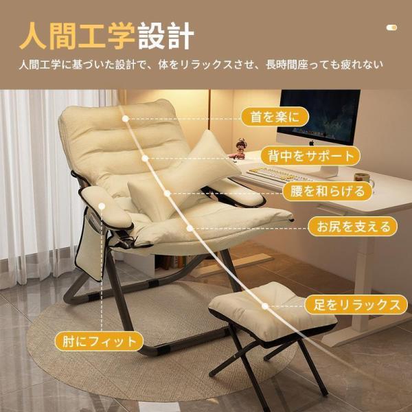 品番N．【cb-03】
