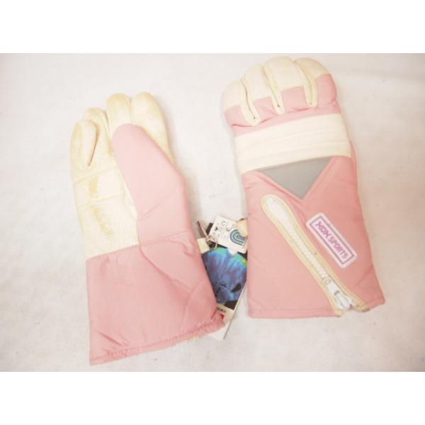 保管擦れ・白部分ハゲありますが、破れ穴開きはありません。お探しだった方やとりあえず程度にどうぞ。　　小物製品ですので同梱購入にオススメですよ。