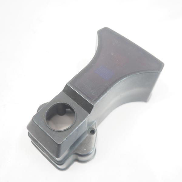 "少々傷ありますが、割れ欠損はなくレストアのベースやストックとしてお勧めします割れある方はぜひ"