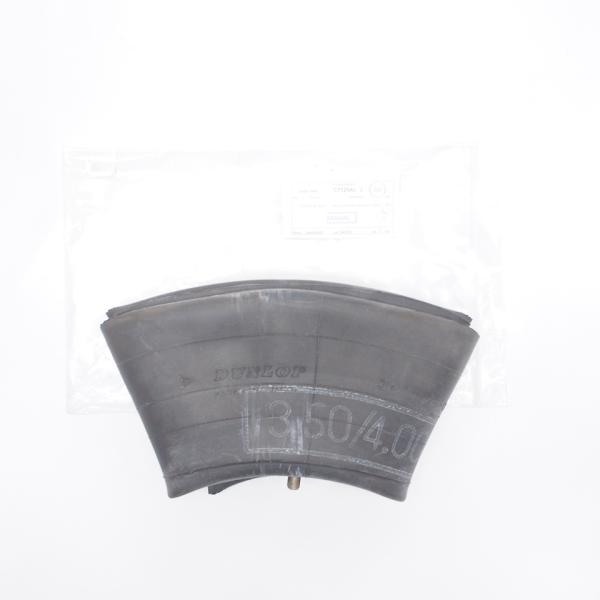 "7725A-K2E-J012.タイヤチューブです。長期保管品になりますので、パッケージに汚れ、へたりがあります。しかしパーツは気持ちよく使える未使用品です。同梱発送が可能な小物部品です。合わせ買いにお役立てください。落札後、振り込み前の最...