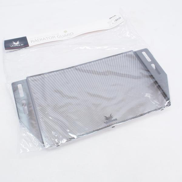 "素材 ステンレス（SUS304／0.8mm厚）色 スーパーブラック SS 2017-2018適合 ドゥカティ[DUCATI] SUPERSPORT [スーパースポーツ]メーカー品番[カタログ品番] VGD4113 SBKパッケージにヘタリ...