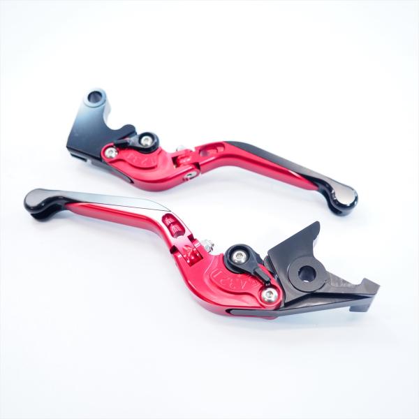 適合YZF-R6 （RJ03・RJ05：5SL前期） ’99-’04YZF-R6S （北米仕様） ’06-’09YZF-R6S （カナダ仕様） ’07-’09YZF-R1 (RN09・RN10）　’02-’03FZS1000 FAZER （...