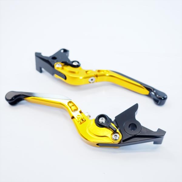 適合YZF750/YZF750R/YZF750SP（4JD）YZF-R7（RM011）FZR1000 (3GM/3LE/3LF/3LG/3LH/3LK/3LJ/4PM) ’91-’95YZF1000R サンダーエース（4SV）96-03GT...