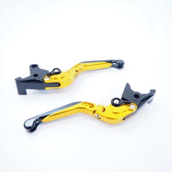 適合YZF750/YZF750R/YZF750SP（4JD）YZF-R7（RM011）FZR1000 (3GM/3LE/3LF/3LG/3LH/3LK/3LJ/4PM) ’91-’95YZF1000R サンダーエース（4SV）96-03GT...