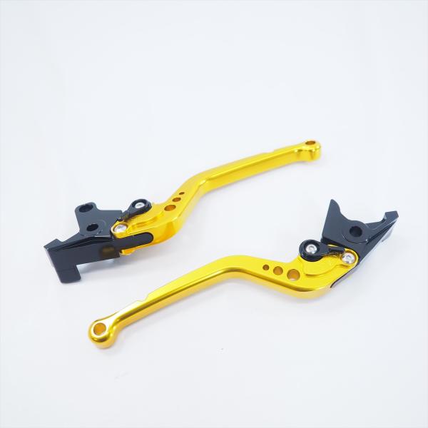 適合YZF750/YZF750R/YZF750SP（4JD）YZF-R7（RM011）FZR1000 (3GM/3LE/3LF/3LG/3LH/3LK/3LJ/4PM) ’91-’95YZF1000R サンダーエース（4SV）96-03GT...