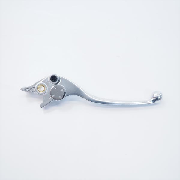 ブルバード400（VK55A-100001〜100431）バンディット250/V/LTD（GJ74A/GJ77）’90-98　400/V/LTD（GK75A/GK7AA）’89-97デスペラード400/X（VK52A-102759〜）800...