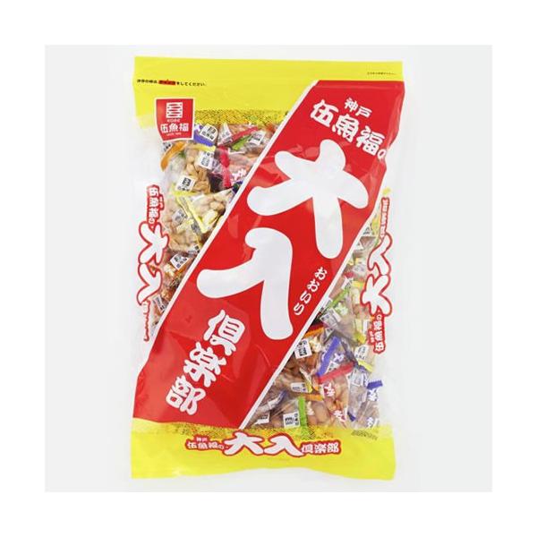 一人で長〜く、じっくりと楽しむのも、みんなでワイワイ楽しむのもＯＫな一品です！バタピー、はちみつピー、柿の種、ココアピー、ピザピーの5種類入りです。■内容量：約110袋入り（750ｇ）■原材料名:落花生（中国産）、澱粉、小麦粉、砂糖、粉糖、...