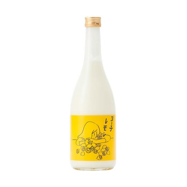 まるで "飲むレアチーズケーキ"ヨー子のレモンフレーバー大人気のヨー子の夏季限定フレーバー”レモン”が数量限定で登場します。広島県尾道市瀬戸田町の「citrusfarms たてみち屋」さんから、皮まで食べられる安全安心のNon chemic...