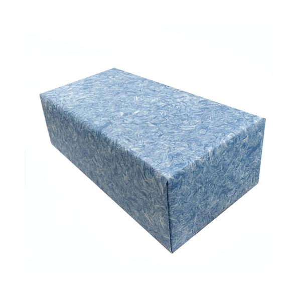 ギフト用に包装紙でお包みいたします。発送の際はその上から茶紙・緩衝材・段ボール等で包み発送いたします。１商品につき、１つの包装になりますので複数お買い求めの場合、どの商品を包装するかを備考欄にてご指示下さいませ。 ※包装紙は、写真とは異なる...