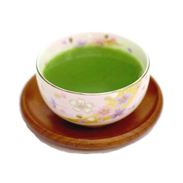 【発売日：2025年09月19日】国内産抹茶 MATCHA 礼華 40g缶入 緑茶パウダー   静岡県産  緑茶割り 緑茶ハイ★静岡県産抹茶を使用しています。各種のビタミンやルチン、食物繊維、ミネラル、ポリフェノールが豊富です。お茶には、各...