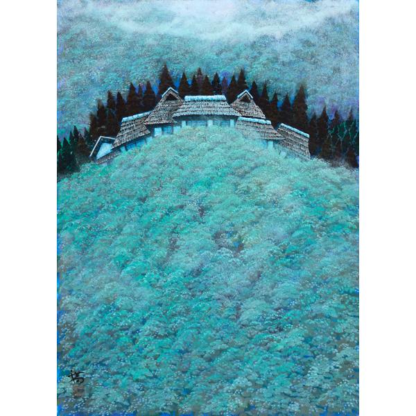 美しく豊かな日本の農山村は、日本人の習慣、風土、伝統によって守られてきました。しかし、時代とともに過疎化の波に飲み込まれ、消滅かと思いきや、都市ファミリーが続々と移住。「山村に住みたい」「山村で子育てがしたい」という若者の声が私のところにも...