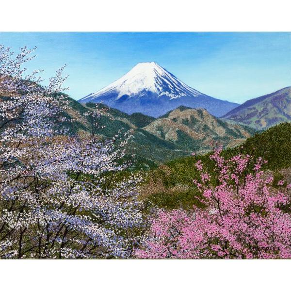 お伊勢山（標高550メートル）は、山梨県大月市が選定する「秀麗富嶽十二景」の八番山頂の山です。山というよりは丘ですが、春には3000本の桜が出迎えてくれます。山頂には富士山を愛した写真家・白籏史郎の顕彰碑があり、秀麗富嶽神社の小さな祠が建っ...