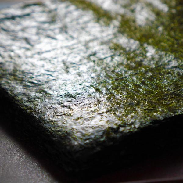 名称 焼きのり原材料 乾のり(有明海産)内容量 全形21枚(板のり21枚)保存方法 高温多湿を避けて保存してください。販売者 株式会社高村園       広島県広島市安佐北区口田南1-25-27