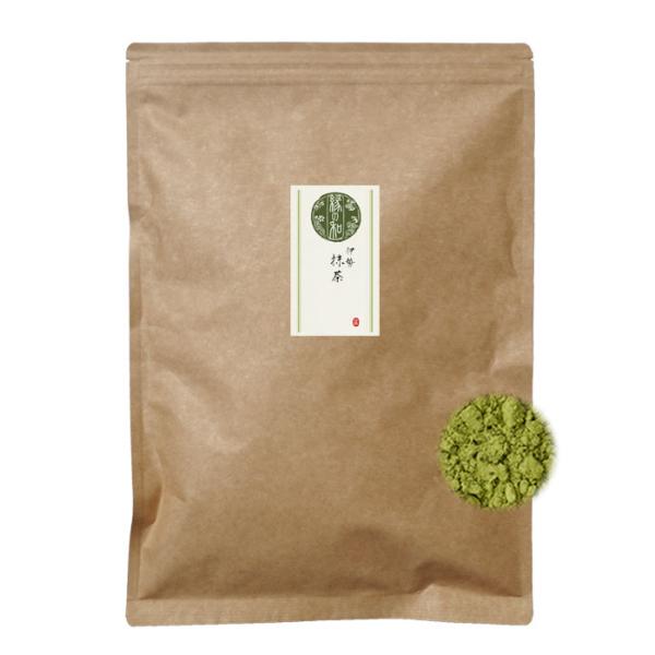 500gの業務用サイズ。日常に多く使う個人の方にも。名称：抹茶内容量：500g原材料名：緑茶(伊勢)保存方法：直射日光・高温多湿の場所を避け、冷暗所にて保存して下さい。配送区分ゆうメール：全国送料無料　 代金引換×　他商品一部同梱×宅配便 ...