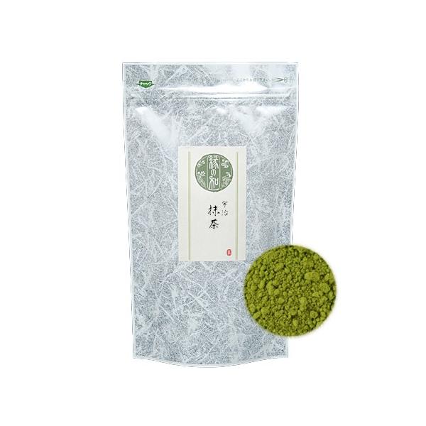 名称：抹茶内容量：70g原材料名：緑茶(国産)保存方法：直射日光・高温多湿の場所を避け、冷暗所にて保存して下さい。配送区分：ゆうメール：全国送料無料　代金引換×　他商品一部同梱○ 宅配便：送料600円(税別)　代金引換○　他商品同梱○(北海...