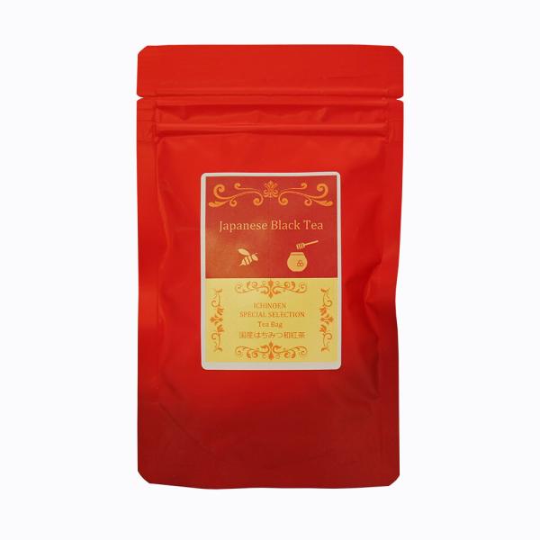 名称/紅茶原材料名/紅茶(国産)、はちみつパウダー(デキストリン、はちみつ(国産))/甘味料(アスパルテーム・Lフェニルアラニン化合物)、香料内容量/2g×8P賞味期限/製造日より8ヶ月保存方法/直射日光、高温多湿を避けて保存して下さい。加...