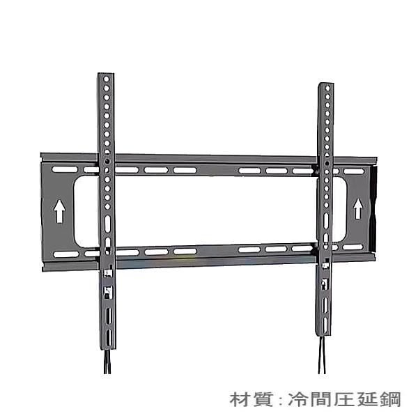 【対応テレビメーカー】東芝/TOSHIBA（レグザ/REGZA）マクスゼン/MAXZENソニー/SONY(ブラビア/BRAVIA）アイリスオーヤマ/IRIS OHYAMA(ルカ/LUCA)シャープ/SHARP（アクオス/AQUOS）三菱/M...