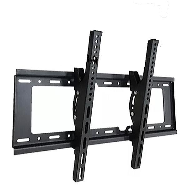 対応型番【55V】55QNED80TJA/55UT8000PJB/OLED55C4PJA/OLED55G4PJB/OLED55B4PJA/55UR7500PJC55UR7500PJC/55QNED80JR/55UR8000PJB/OLED5...