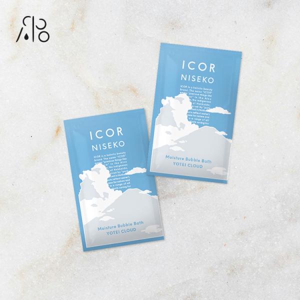 【発売日：2025年11月27日】