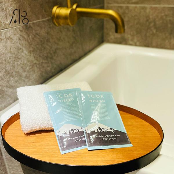 【発売日：2025年04月18日】