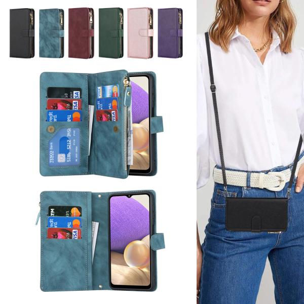 【発売日：2022年08月18日】ネコポス便のみは送料無料となります。1、特徴　マグネット内蔵で、フタがビタッと閉じる　調節可能なストラップ付きの最高品質のカバー　丁寧な手仕事で細部までこだわる　ファスナー付き、複数のカードが収納できるカー...