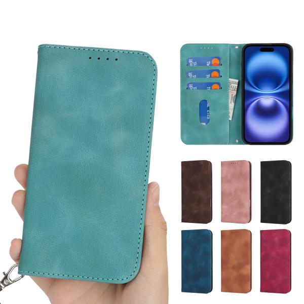 特徴マグネット内蔵でフタがピタッと閉じるスタンドとしても使える機能性，動画の視聴もラクラク閉じた状態で通話可能丁寧な手仕事で細部までこだわる複数カード収納できるカードポケット付きケース上下にストラップホール付き 対応機種一覧iPhone 7...