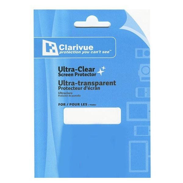 【メール便対象商品】Kestrel5000シリーズ用の画面保護に