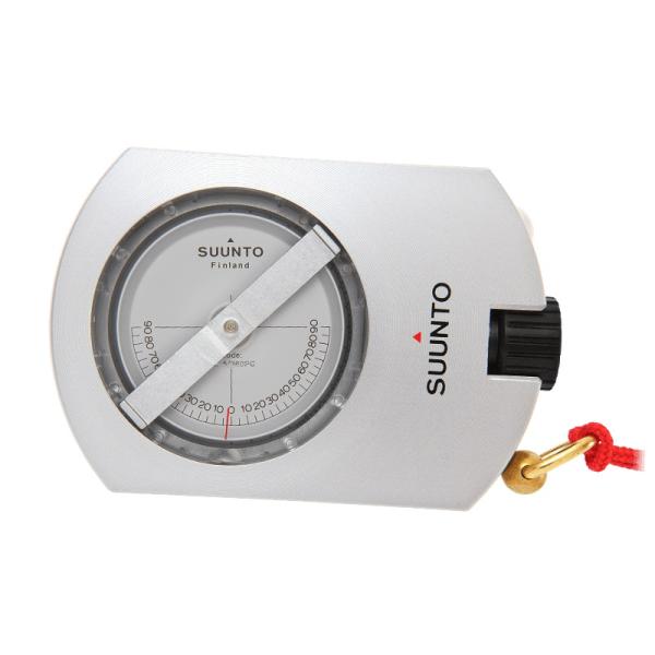 　Suunto PM-5 /360 PC CLINOMETER　 スント コンパスss011096010