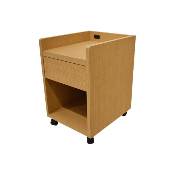 ・沖縄県及び離島の配送料は別途見積もりとなります。・配送センターの休日につきましては配送を承ることができません。　その際は担当者よりご連絡致します。サイズ：幅340X奥行400X高さ509（単位：mm）