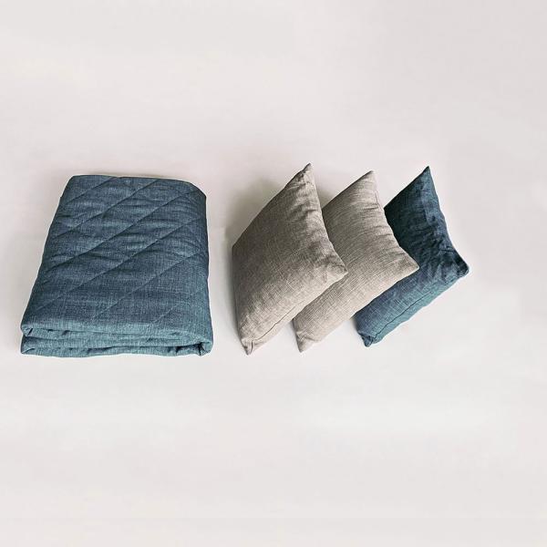 ※恐れ入りますが、「ブルー色」は販売を終了しております。・沖縄県及び離島の配送料は別途見積もりとなります。・配送センターの休日につきましては配送を承ることができません。　その際は担当者よりご連絡致します。※画像はドロシー2(幅199cm)用...