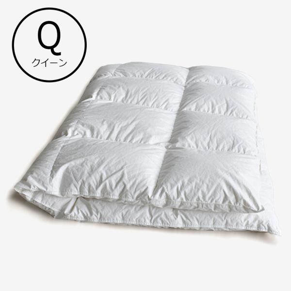 ・沖縄県及び離島の配送料は別途見積もりとなります。・配送センターの休日につきましては配送を承ることができません。　その際は担当者よりご連絡致します。〜大塚家具　オリジナル商品〜・サイズ（単位：mm）：幅2250ｘ長さ2100・羽毛種類：ポー...