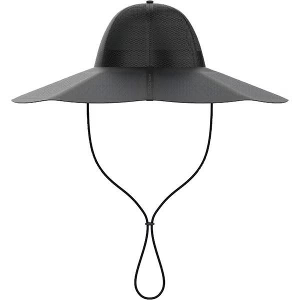 全てのアドベンチャーに、パワーを・移動中にもソーラー充電・死角なく、あらゆる角度から太陽エネルギーを取り込みますデュアルUSB-AポートおよびUSB-Cポートを備え、2台のデバイスを同時に充電できます370gという超軽量を誇り、パッキングも...