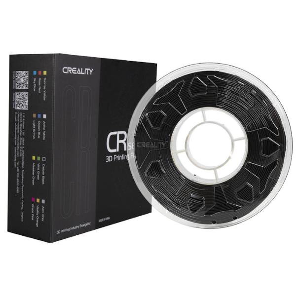 【発売日：2023年02月10日】◆素材:PLA樹脂◆サイズ:フィラメント：直径1.75mm◆スプール：芯穴径72mm、直径200mm、厚72mm◆商品重量1kg◆梱包重量1.29kg◆印刷温度：190〜230℃◆引張強度：60MPa◆梱包...