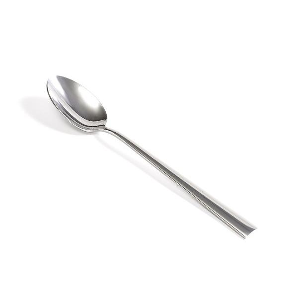 商品番号：DU05F材質：ステンレス(つやあり/ミラー)サイズ：縦：21.5cm ブランド：Cutipol（クチポール） / Portugal（ポルトガル）生産国：Portugal(ポルトガル)化粧箱：商品のみ(箱なし)ギフト：ラッピングは...