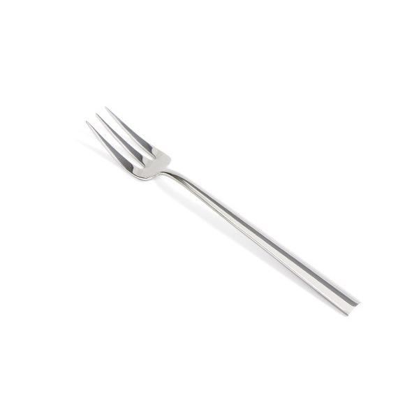 商品番号：DU24F材質：ステンレス(つやあり/ミラー)サイズ：縦：15.5cm ブランド：Cutipol（クチポール） / Portugal（ポルトガル）生産国：Portugal(ポルトガル)化粧箱：商品のみ(箱なし)ギフト：ラッピングは...