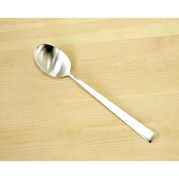 商品番号：DU05F材質：ステンレス(つや消し/マット)サイズ：縦：21.5cm ブランド：Cutipol（クチポール） / Portugal（ポルトガル）生産国：Portugal(ポルトガル)化粧箱：商品のみ(箱なし)ギフト：ラッピングは...