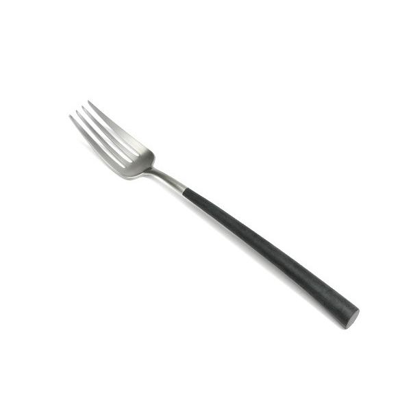 商品番号：NO04材質：ステンレス(つや消し/マット)、樹脂サイズ：縦：22cm ブランド：Cutipol（クチポール） / Portugal（ポルトガル）生産国：Portugal(ポルトガル)化粧箱：商品のみ(箱なし)ギフト：ラッピングは...