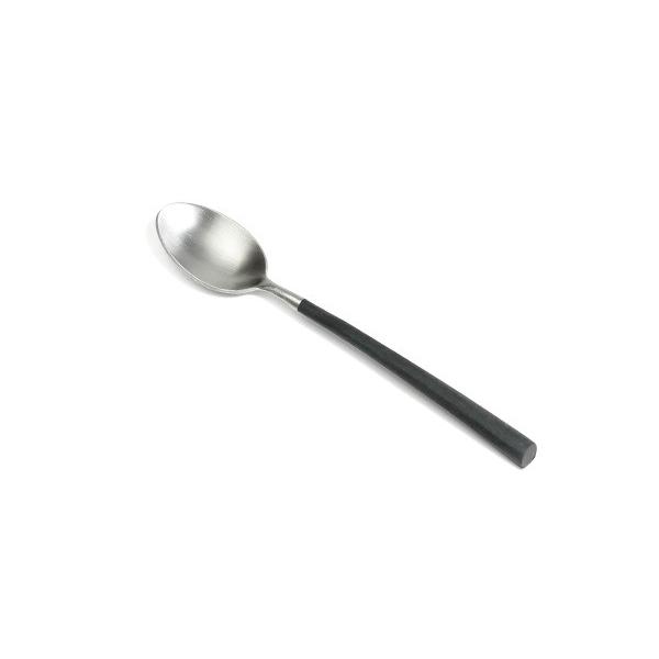 商品番号：NO11材質：ステンレス(つや消し/マット)、樹脂サイズ：縦：12.5cm ブランド：Cutipol（クチポール） / Portugal（ポルトガル）生産国：Portugal(ポルトガル)化粧箱：商品のみ(箱なし)ギフト：ラッピン...