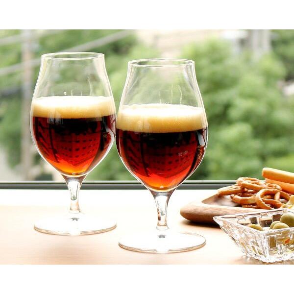 【シュピゲラウ クラフトビールグラス バレルエイジドビール 500ml ペア SPIEGELAU CRAFT BEER GLASSES グラス セットセット 食器セット:イデール Yahoo(ヤフー)】材質：クリスタリル（無鉛ガラス） サイ...