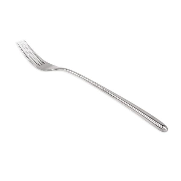 美しさと機能性を極めたカトラリー。洗練されたデザインと最高品質のクラフトマンシップが融合した、「Cutipol AIRES MATEUS」。カトラリーブランドCutipolと、世界的建築家マヌエル・アイレス・マテウスのコラボレーションにより...