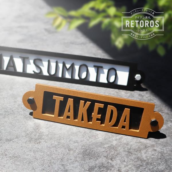 【ご購入前に必ずご確認ください】◆『ご注文確認メール』送信後、1週間以内に「正式ご注文」のご返信がない場合、自動的に『キャンセル』となります。◆『デザイン確認メール』イメージ図送付後、1週間以内に『デザイン確定』のご返信がない場合、自動的に...