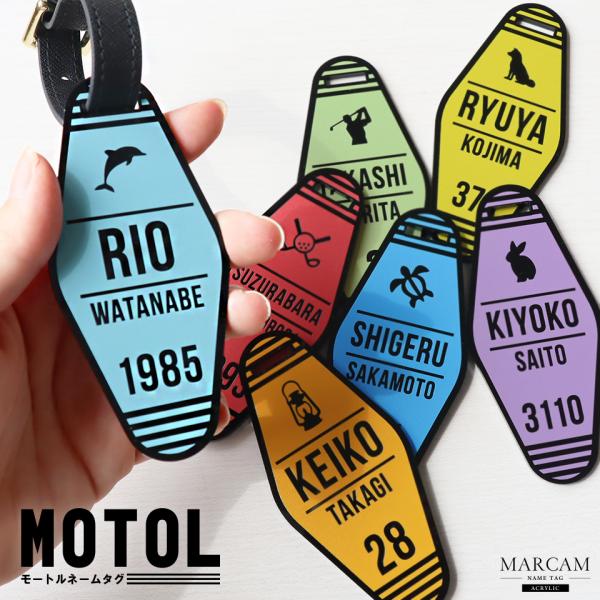 【ご購入前に必ずご確認ください】◆『ご注文確認メール』送信後、1週間以内に「正式ご注文」のご返信がない場合、自動的に『キャンセル』となります。◆『デザイン確認メール』イメージ図送付後、1週間以内に『デザイン確定』のご返信がない場合、自動的に...