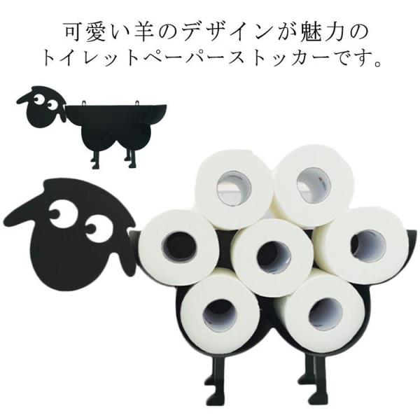 F　54.5×30.5×12cm